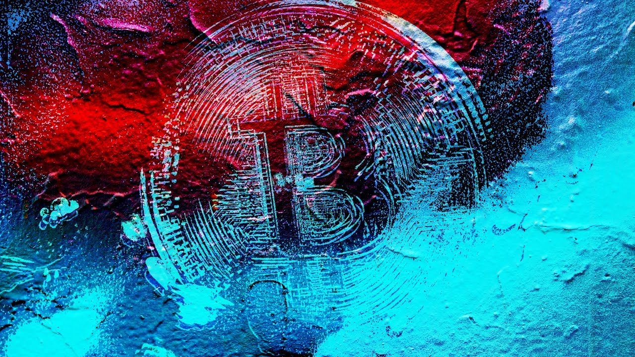 Неужели выплывем_.mp4