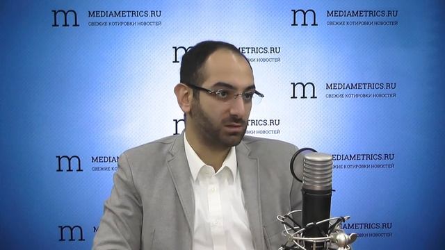 СтудАптациЯ - Запутался в карьере, как осознанно строить карьеру