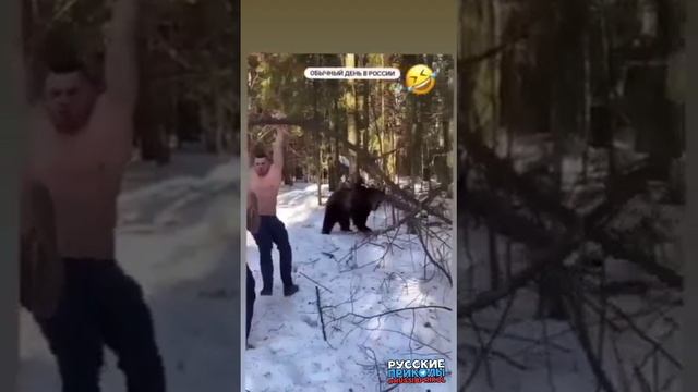 VID_20221216_220110_942.mp4