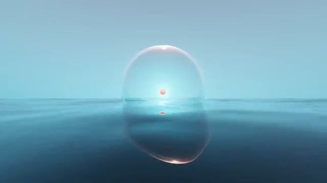 Редкая Матрица Гаряева от Всех Аллергий ☀️ Квантовое исцеление Иммунитета звуком