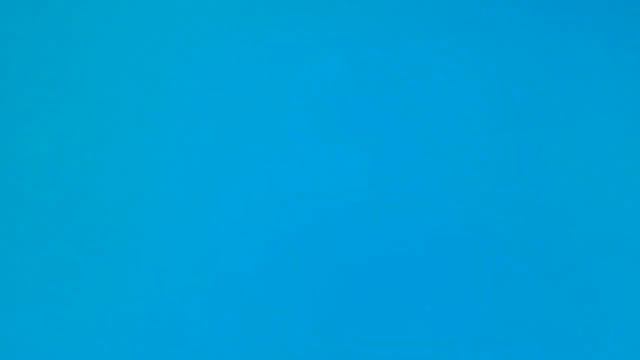 Аквапарк Голубой залив г.Симеиз.