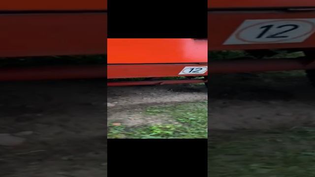 Б/У сельхоз техника от Беларусского перекупа тщательно изучаемая перед продажей вам!