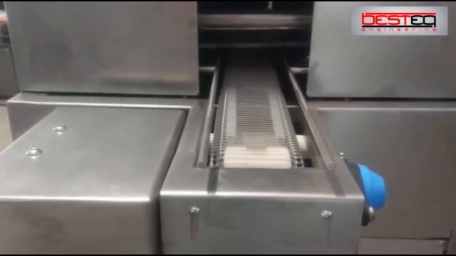 Машина мойки BESTEQ-WMBC-4000 _ Washing machines BESTEQ-WMBC-4000.mp4