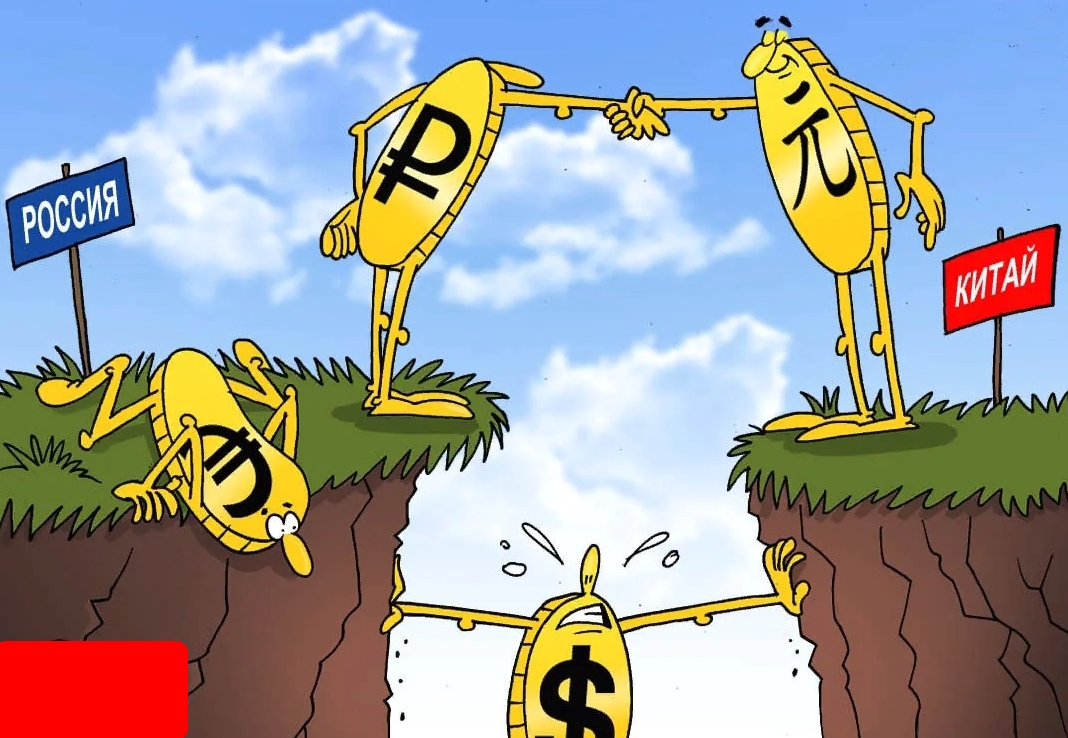 55 % за неделю #трейдинг #bitcoin #Инвестиций #сбер #акций