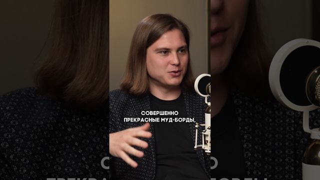 Какие есть площадки с рекомендательными алгоритмами? #дропшиппинг #dropshipping #ИнтернетМагазин