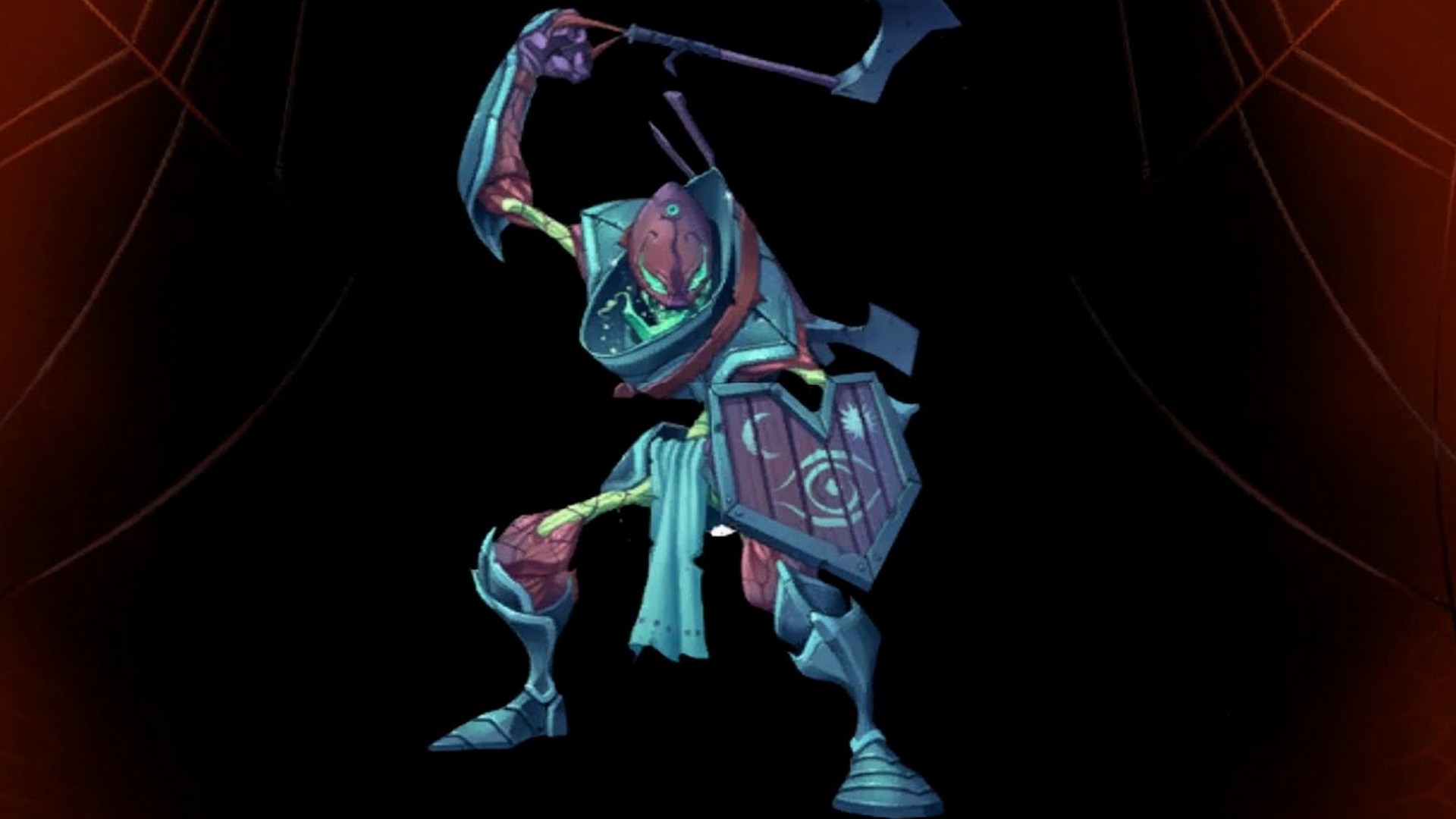 Spider Man Friend Or Foe #6 Спайди и кошка лучший дуэт.mp4