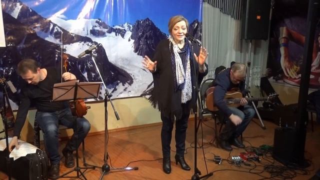 Ольга Качанова.mp4