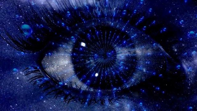 КРАСИВАЯ МУЗЫКА ДЛЯ МЕДИТАЦИИ _ ЙОГА _ РЕЛАКСАЦИЯ _ СНЯТИЕ СТРЕССА.mp4