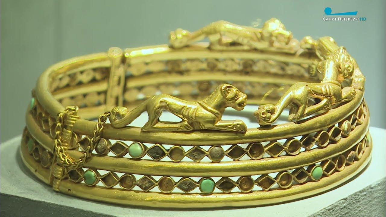 3/Золото Сибири-..Ник.Жуков.Л.Кичигина Сборник И.И.Хит!!!