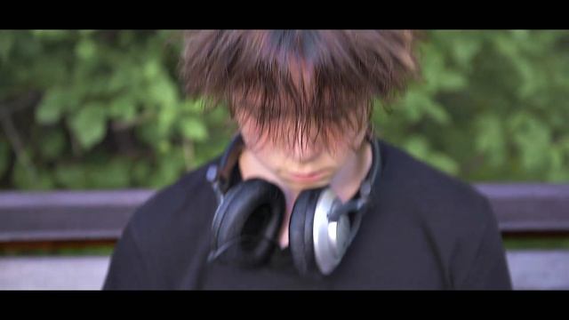 № 3 Самокаты