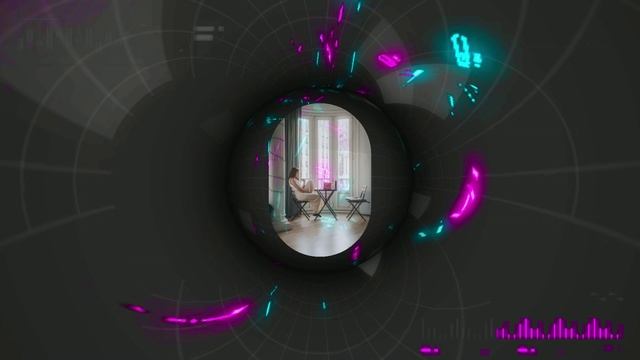 [FREE] Zamara Type Beat - "Gold Forever"