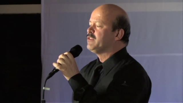 05.Валерий Мик Дальний путь.mp4