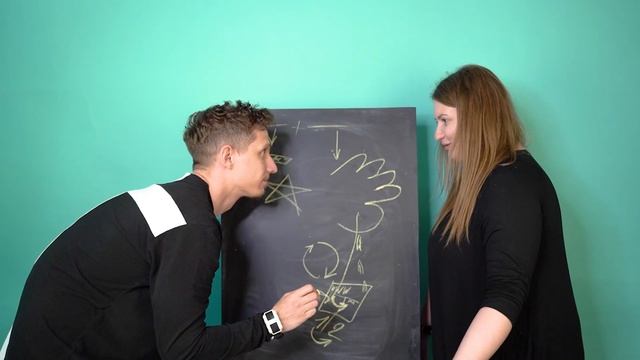 А ты угадал фильм? Пиши в комменты название любимого фильма, ПОДПИШИСЬ, ставь В ТОПЕ и жди ролик!