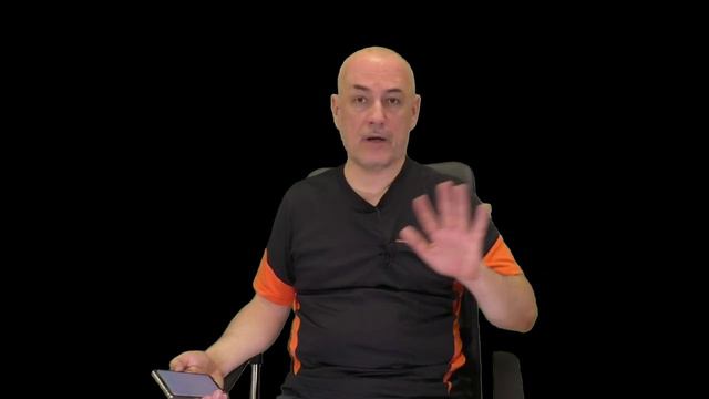 КираСычева. лекция. 02. О дисциплине [дополнение о дисциплине]