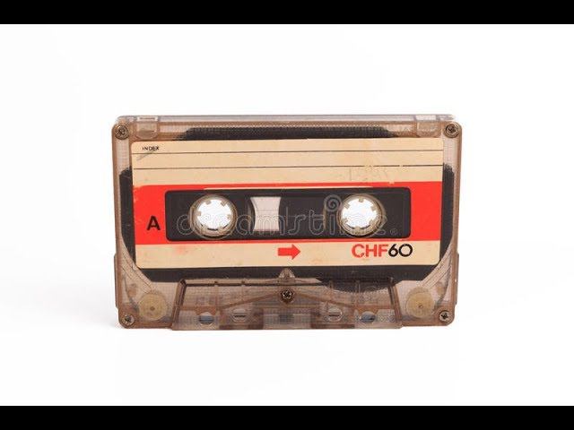 04 В то лето мы нашли