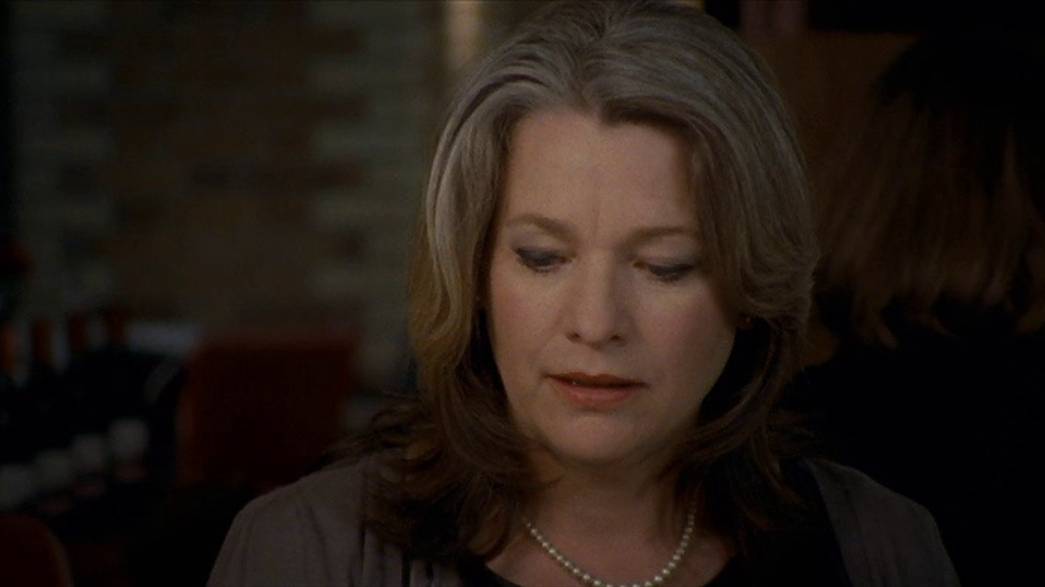 Елена Артёменко в радиоспектакле:"ЛОВУШКА для ЗОЛУШКИ".Отрывок — 3: вторая сцена Жанны и Доминики.