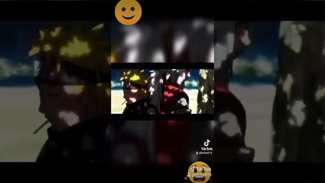 АНИМЕ ЭДИТ#9