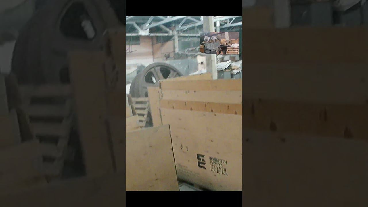 Дуэль 1vs1/ Duel 1vs1 Glock 34 #shorts #airsoft