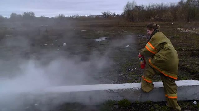 ПТМ Декатлон-Рязань 2017