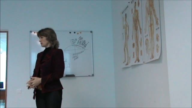 если потеют ладошки рук.