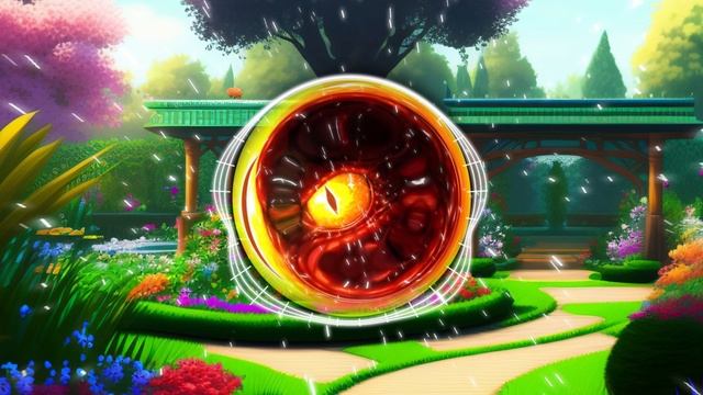 Sascha Ende - Garten Eden [epic background music no copyright] [CC BY 4.0]