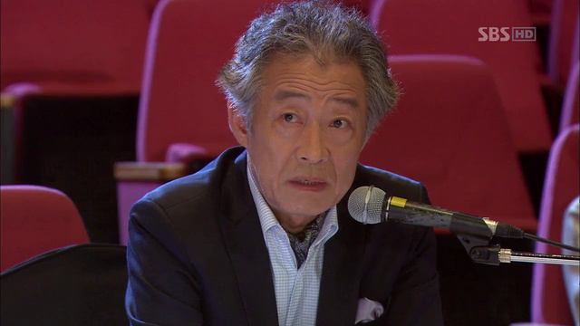 Пять пальцев 1 сезон 12 серия