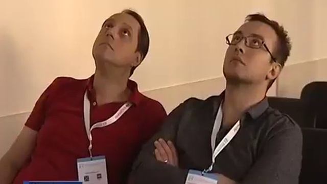 Врач-травматолог-ортопед. Ростов-на-Дону