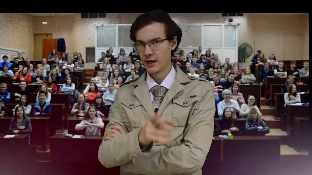 8. ИТОГИ РАССЛЕДОВАНИЯ // Следствие вели с Петром Кислицыным // ДЕНЬ ОТКРЫТЫХ ДВЕРЕЙ 2020