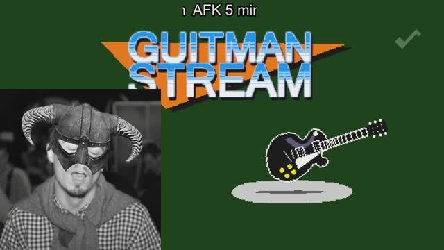 The Elder Scrolls V: Skyrim - Day 11 (part 2 of 2)