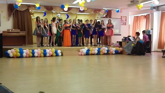 Люся выпускной VID_20150625_140227