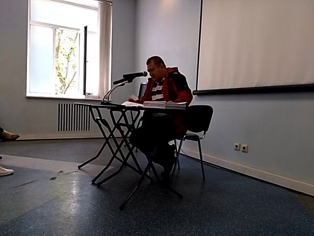 собрание кредиторов  Галактика 30 08 2019