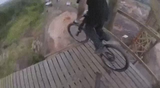 doc304201195_470127670.mp4