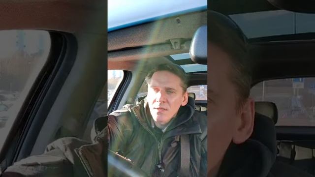 Юрий Батурин - Дневной эфир от 27.02.2022