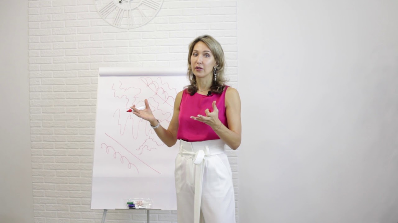 Что такое метод нейронного рисования. Его основные принципы