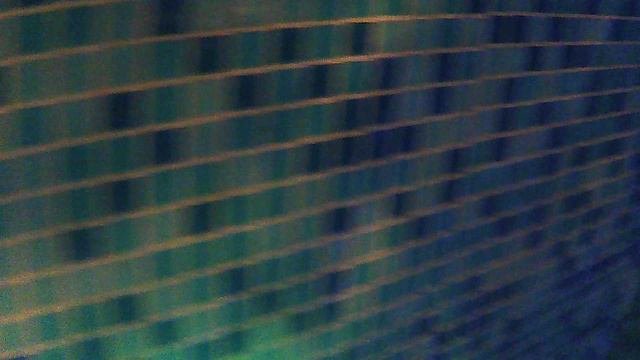 Испытываем гаджеты...