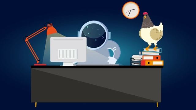 Контур. Меркурий в Новокуйбышевске.mp4