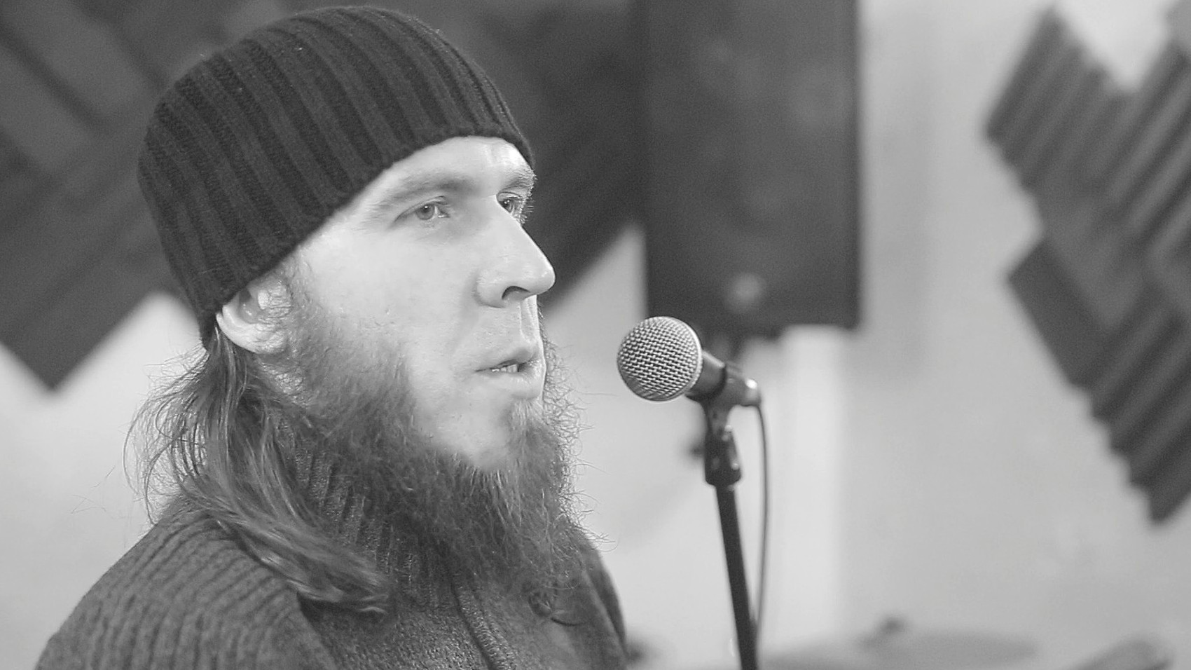 Разбор песни "Горемыка" / Ориентир