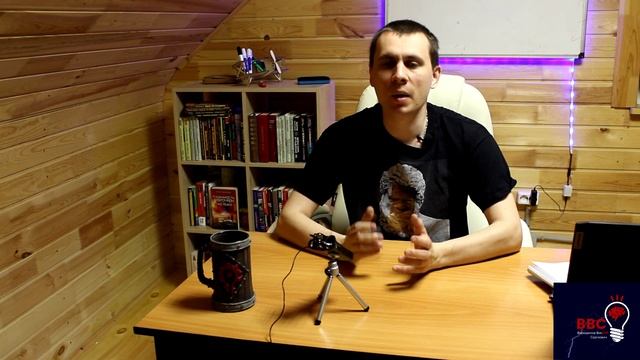 Катастрофа сознания человечества и что является высшим смыслом в современном обществе