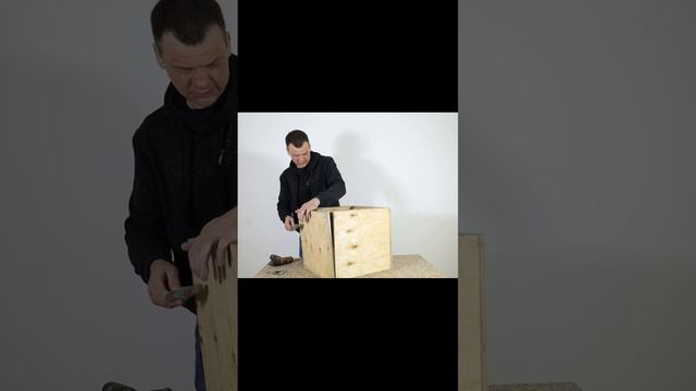 Совсем скоро мы поделимся с вами полным видео🎞 по созданию каменных вазонов своими руками🙌🏻