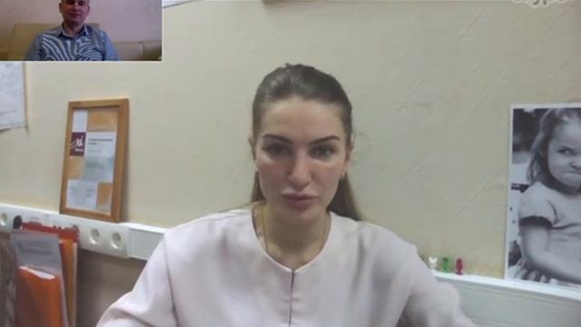 Коучинг риэлторов, руководителей агенств недвижимости  Какая польза от коучинга