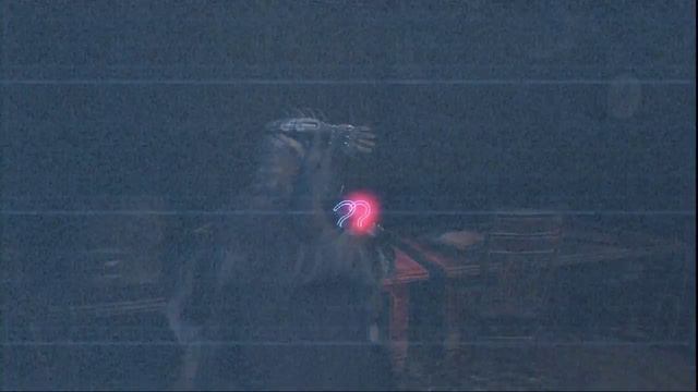 Прохождение Batman: Arkham City (живой коммент от alexander.plav) Ч. 14