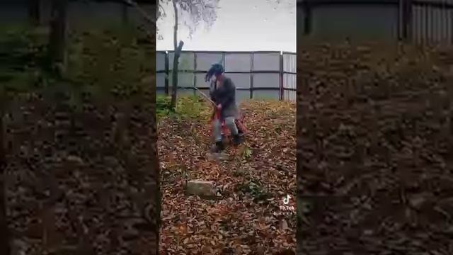 ПЯТНИЦА С пятницей Вас.mp4