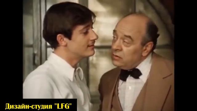 Наши клиенты никогда не исчезают перед сделкой! Они уверены, что инвестировать с нами - выгодно!