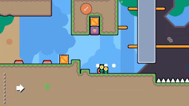 новая игра?