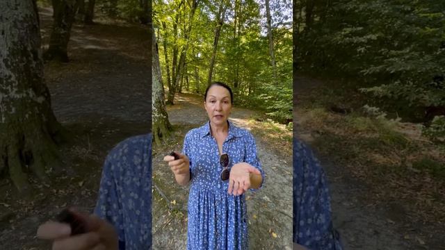 При конъюнктивите я беру эфирное масло чайного дерева.