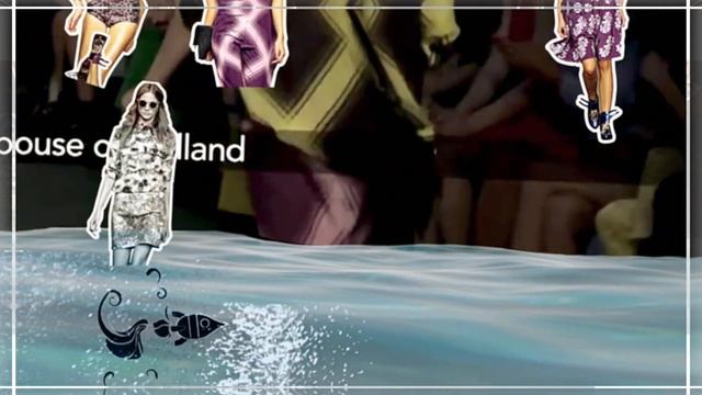 11.House of Holland SS13.mp4