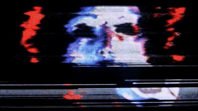 skeler. - ŞĦØØҜ