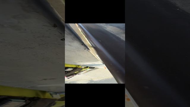 03-06-2024 #дымоход #трубочист #чисткадымохода #чистка #shortvideo #дымоходдляпечи #трубочисты #дымо