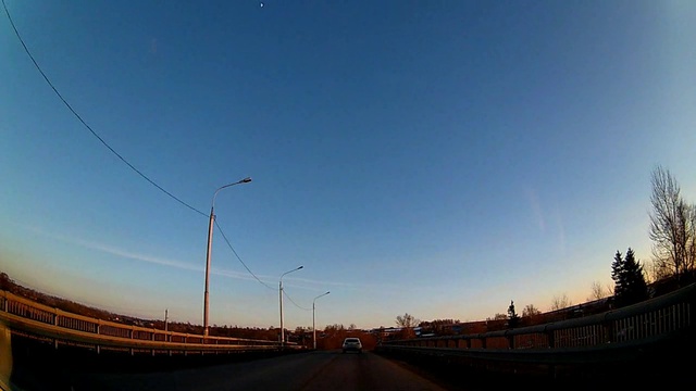 Вельвет Любовь на века 