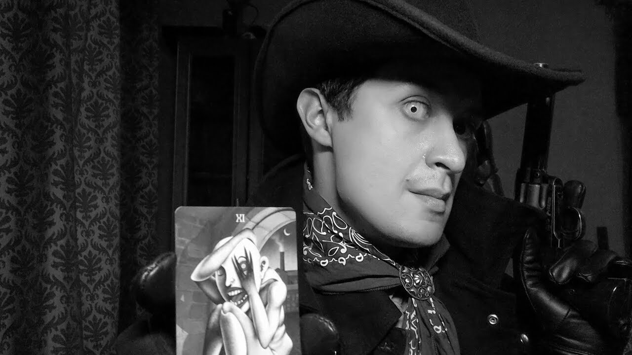 [Проза] Денис Золотов - Проныра Тим и Регенбоген (оригинал от 8 апр. 2020 г.)